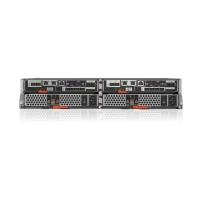 China Lenovo ThinkSystem DE4000H Hybrid Storage Array 2U12 for sale
