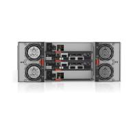 China 2U24 SFF Controller Hybrid Storage Array ThinkSystem DE6000H Adaptive Caching Algorithms for sale