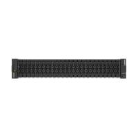 China Highly Secure ThinkSystem DE6400H Hybrid Storage Array  NVMe Base Controller for sale