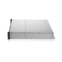 China 2U All Flash Array Lenovo ThinkSystem DE4000F DE240S For Office Storage for sale