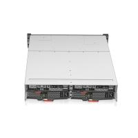 China 2U All Flash Array Lenovo ThinkSystem DE4000F DE240S For Office Storage for sale