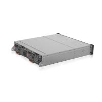 China 2U All Flash Array Lenovo ThinkSystem DE4000F DE240S For Office Storage for sale