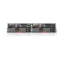 China 2U All Flash Array Lenovo ThinkSystem DE4000F DE240S For Office Storage for sale