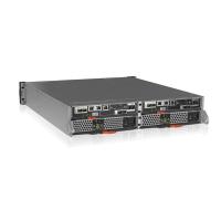 China 2U24 SFF Lenovo ThinkSystem DE6000F All Flash Array For Office Storage for sale