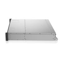 China 2U24 SFF Lenovo ThinkSystem DE6000F All Flash Array For Office Storage for sale