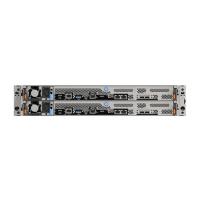China Office Storage Lenovo ThinkSystem DE6600F 2U24 SFF All Flash Array for sale