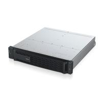 China Lenovo ThinkSystem DM5000H/F DM7100H/F Hybrid Flash Array For Office Storage for sale