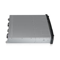 China Lenovo ThinkSystem DM5000H/F DM7100H/F Hybrid Flash Array For Office Storage for sale
