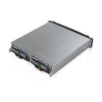China Lenovo ThinkSystem DM5000H/F DM7100H/F Hybrid Flash Array For Office Storage for sale