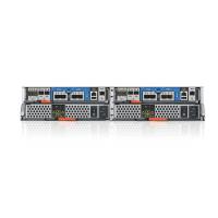 China Lenovo ThinkSystem DM5000H/F DM7100H/F Hybrid Flash Array For Office Storage for sale