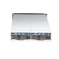 China Lenovo ThinkSystem DM5000H/F DM7100H/F Hybrid Flash Array For Office Storage for sale