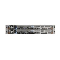 China NVMe Base Lenovo Storage Hybrid Storage Array ThinkSystem DE6600H for sale