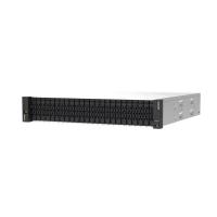 China NVMe Base Lenovo Storage Hybrid Storage Array ThinkSystem DE6600H for sale