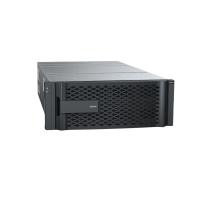 China Unified Hybrid Storage Array Lenovo ThinkSystem DM7100H RAID-4 for sale