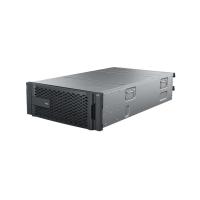 China Unified Hybrid Storage Array Lenovo ThinkSystem DM7100H RAID-4 for sale