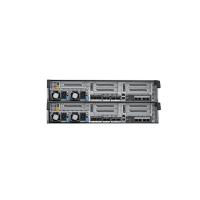 China Unified Hybrid Storage Array Lenovo ThinkSystem DM7100H RAID-4 for sale