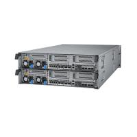 China Unified Hybrid Storage Array Lenovo ThinkSystem DM7100H RAID-4 for sale