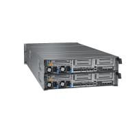 China Unified Hybrid Storage Array Lenovo ThinkSystem DM7100H RAID-4 for sale
