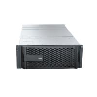 China Unified Hybrid Storage Array Lenovo ThinkSystem DM7100H RAID-4 for sale