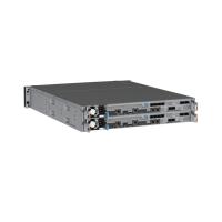China All Flash Array Lenovo ThinkSystem DM5100F Unified SAN Flash Storage Array for sale