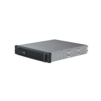 China All Flash Array Lenovo ThinkSystem DM5100F Unified SAN Flash Storage Array for sale
