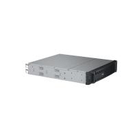 China All Flash Array Lenovo ThinkSystem DM5100F Unified SAN Flash Storage Array for sale