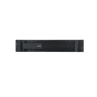 China All Flash Array Lenovo ThinkSystem DM5100F Unified SAN Flash Storage Array for sale
