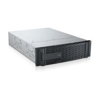 China Lenovo ThinkSystem DM7000H Unified Hybrid Storage Array 3U Rack Mount for sale