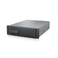 China Lenovo ThinkSystem DM7000H Unified Hybrid Storage Array 3U Rack Mount for sale