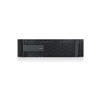 China Lenovo ThinkSystem DM7000H Unified Hybrid Storage Array 3U Rack Mount for sale