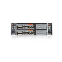 China Lenovo ThinkSystem DM7000H Unified Hybrid Storage Array 3U Rack Mount for sale