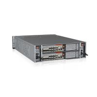 China Lenovo ThinkSystem DM7000H Unified Hybrid Storage Array 3U Rack Mount for sale