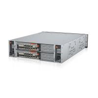 China Lenovo ThinkSystem DM7000H Unified Hybrid Storage Array 3U Rack Mount for sale