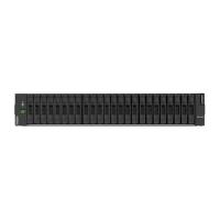 China Storage Expansion Enclosure Lenovo ThinkSystem DE120S DE240S DE600S for sale