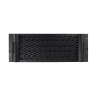 China Storage Expansion Enclosure Lenovo ThinkSystem DE120S DE240S DE600S for sale