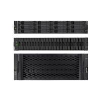 China Expansion Enclosure Hybrid Flash Storage ThinkSystem DM120S DM240S DM600S for sale