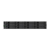 China Expansion Enclosure Hybrid Flash Storage ThinkSystem DM120S DM240S DM600S for sale