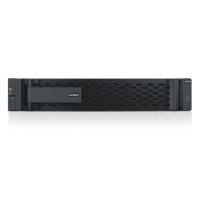 China ThinkSystem DM3000H Hybrid Flash Array Storage 2U Rack Mount for sale