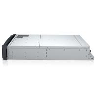 China ThinkSystem DM3000H Hybrid Flash Array Storage 2U Rack Mount for sale