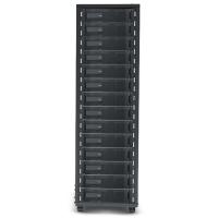 China 2U Lenovo ThinkSystem DM5000H Hybrid Flash Array Storage for sale