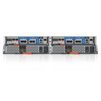 China 2U Lenovo ThinkSystem DM5000H Hybrid Flash Array Storage for sale