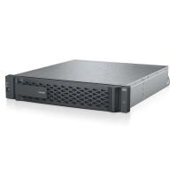 China 2U Lenovo ThinkSystem DM5000H Hybrid Flash Array Storage for sale