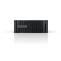 China 2U Lenovo ThinkSystem DM5000F Unified SAN Flash Storage Array for sale