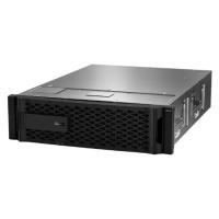 China 2U Lenovo ThinkSystem DM5000F Unified SAN Flash Storage Array for sale