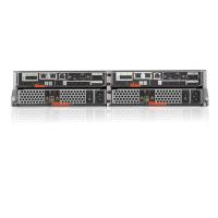 China ThinkSystem DE2000H Lenovo Storage Hybrid Storage Array 2U for sale