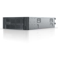 China Lenovo ThinkSystem DM7100F All Flash Array Storage 4U RAID-4 for sale