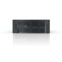 China Lenovo ThinkSystem DM7100F All Flash Array Storage 4U RAID-4 for sale