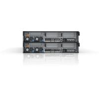 China Lenovo ThinkSystem DM7100F All Flash Array Storage 4U RAID-4 for sale