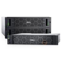 China PowerVault ME484 Storage Expansion Enclosure 5U 84 X 2.5