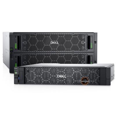 China PowerVault ME484 Storage Expansion Enclosure 5U 84 X 2.5